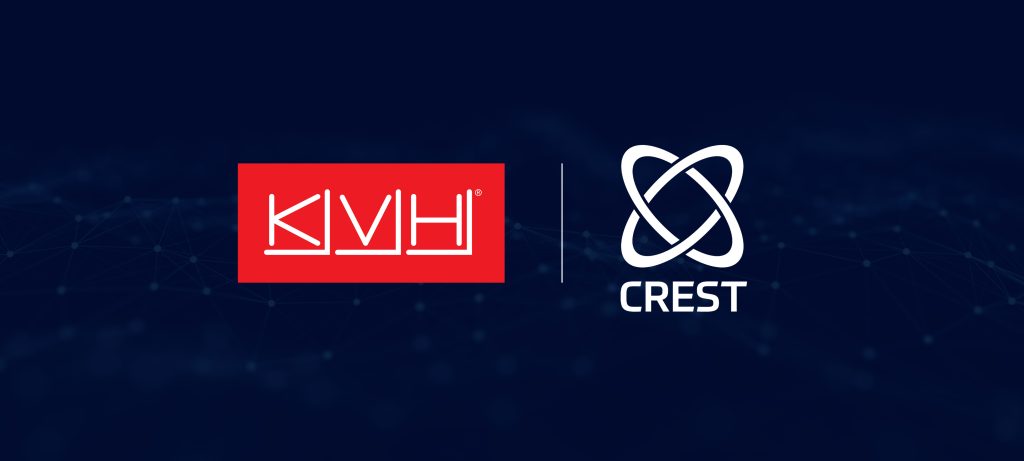 What’s New at KVH: A Review of Recent Features, Products, and ...